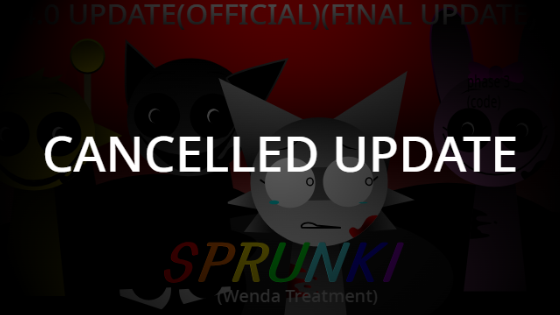 sprunk - wenda treatment (4.0 biggest update) by @wendias /Scratch ...
